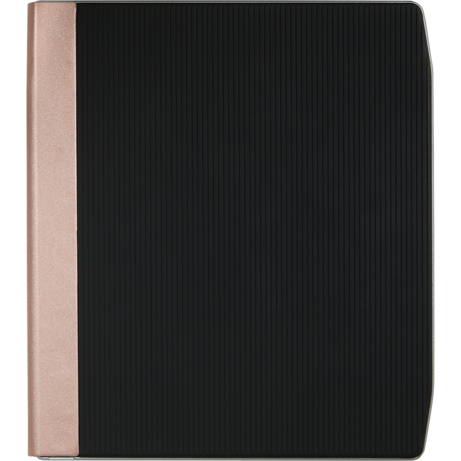 POCKETBOOK Era Flip | Beige kopen? | MediaMarkt