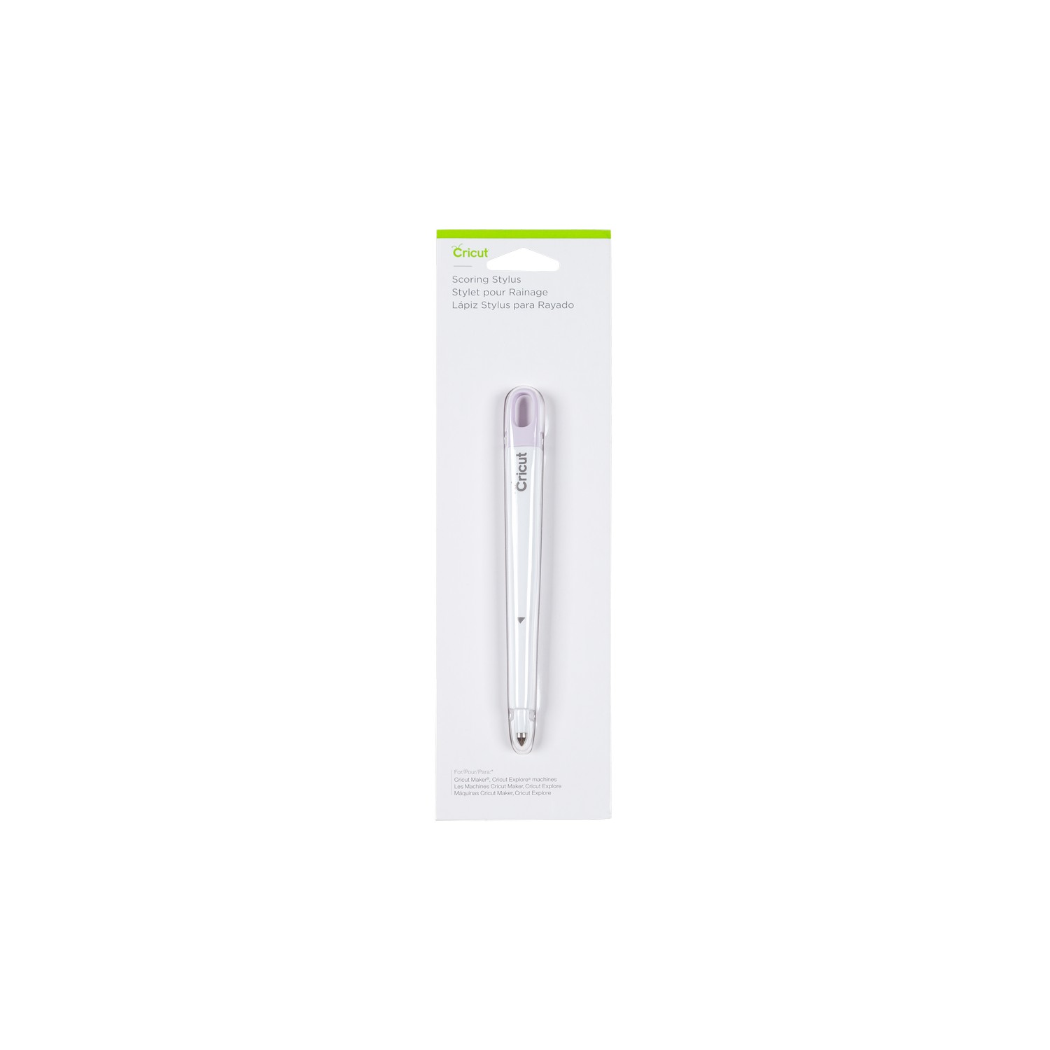 CRICUT Scoring Stylus | MediaMarkt