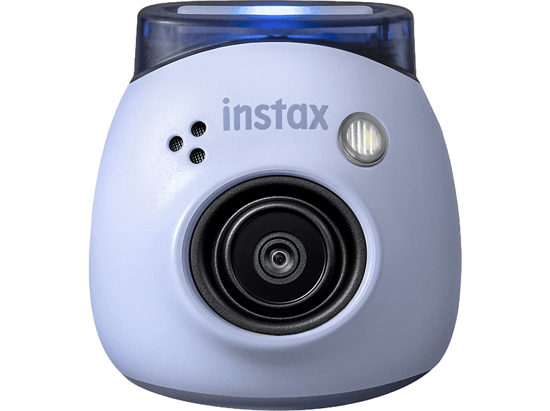 Cámara instantánea | Fujifilm INSTAX Pal, De bolsillo, Autodisparador ...