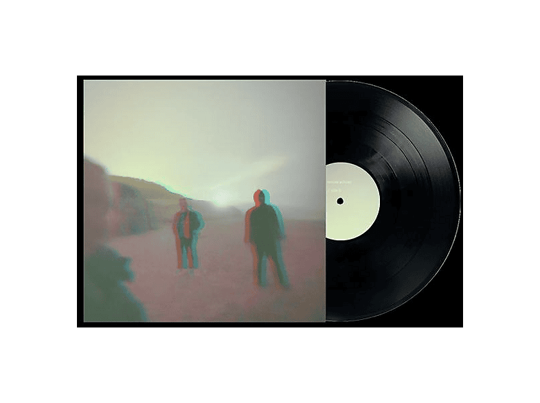 Duster | Remote Echoes - (Vinyl) Duster auf Vinyl online kaufen | SATURN