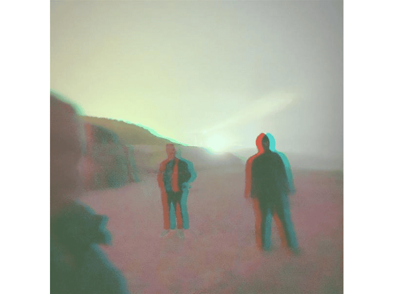 Duster | Duster - Remote Echoes - (CD) Rock CDs - MediaMarkt