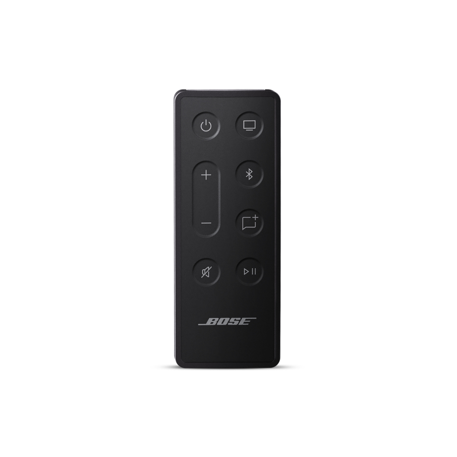 BOSE Smart Soundbar 600 met Bass Module 500 en Surround Speakers ...