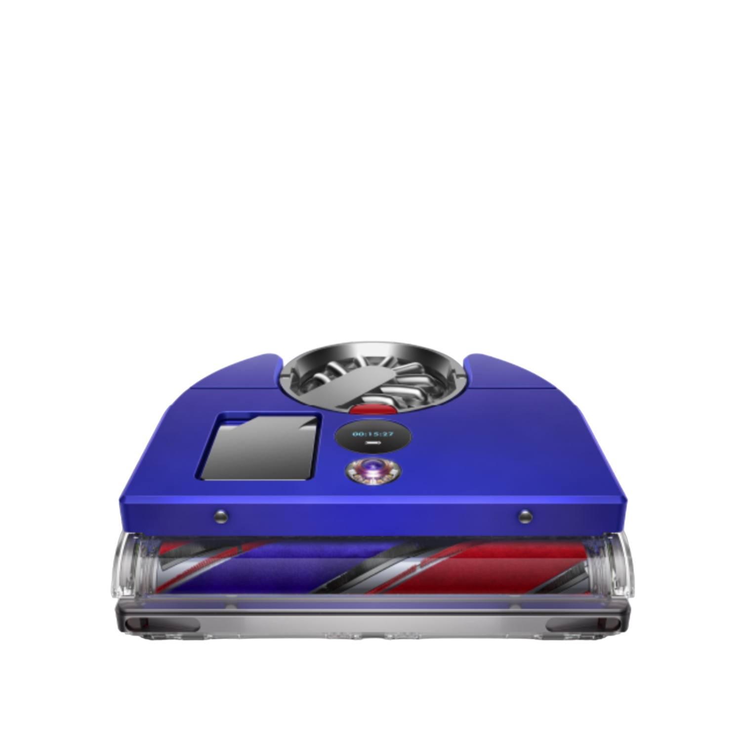 DYSON 360 VisNav kopen? | MediaMarkt