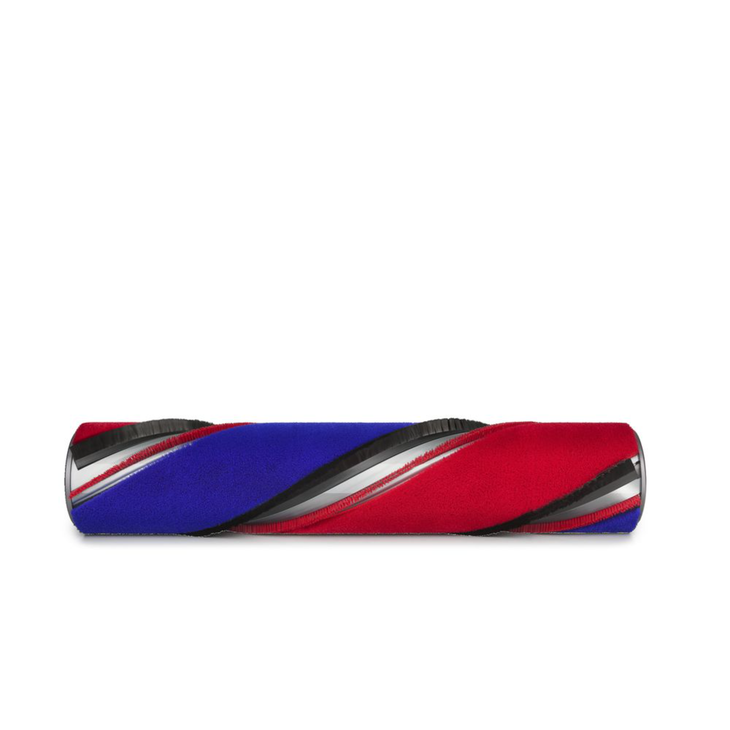 DYSON 360 VisNav kopen? | MediaMarkt