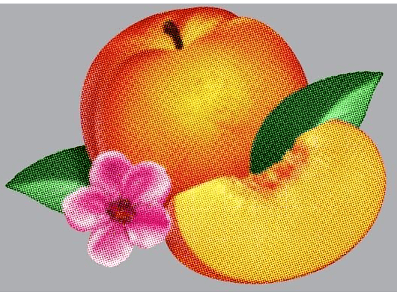 Phoenix | Phoenix - Bankrupt! - (Vinyl) Sonstige - MediaMarkt