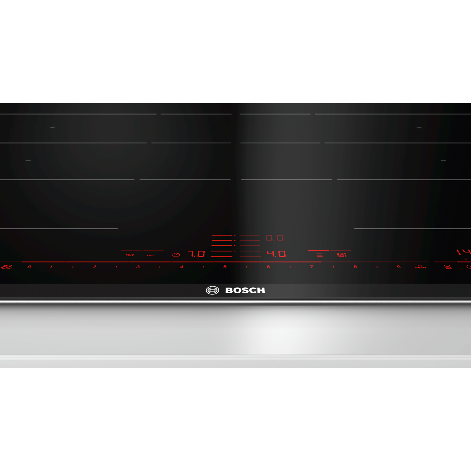 BOSCH PXY875DC1E Serie 8 DirectSelect Premium kopen? | MediaMarkt