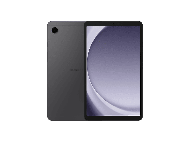 SAMSUNG Galaxy Tab A9 64 GB Graphite Tablet SM-X110NZAATUR Fiyat ...