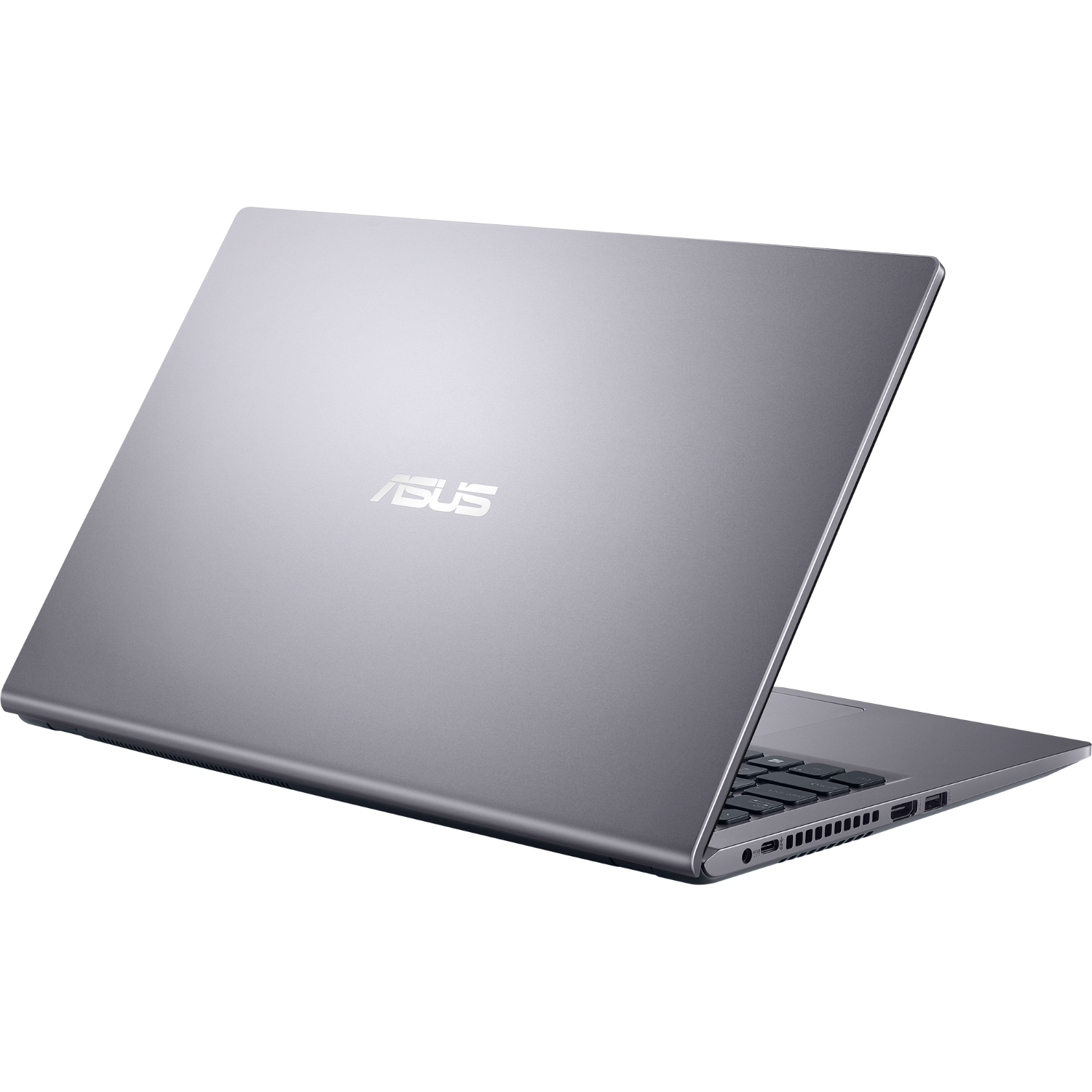 ASUS X515 X515EA-EJ4325W | 15.6 inch - Intel Core i5 - 16 GB - 512 GB ...