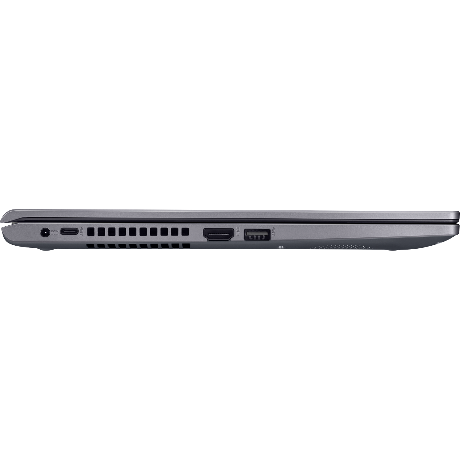 ASUS X515 X515EA-EJ4325W | 15.6 inch - Intel Core i5 - 16 GB - 512 GB ...