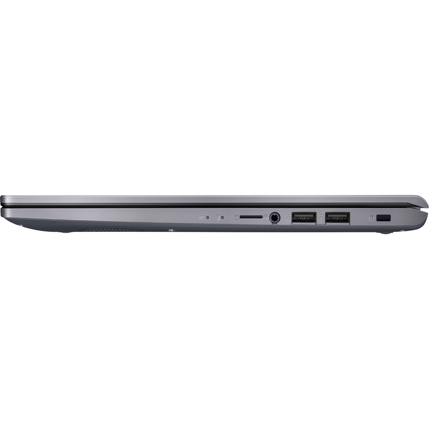 ASUS X515 X515EA-EJ4325W | 15.6 inch - Intel Core i5 - 16 GB - 512 GB ...