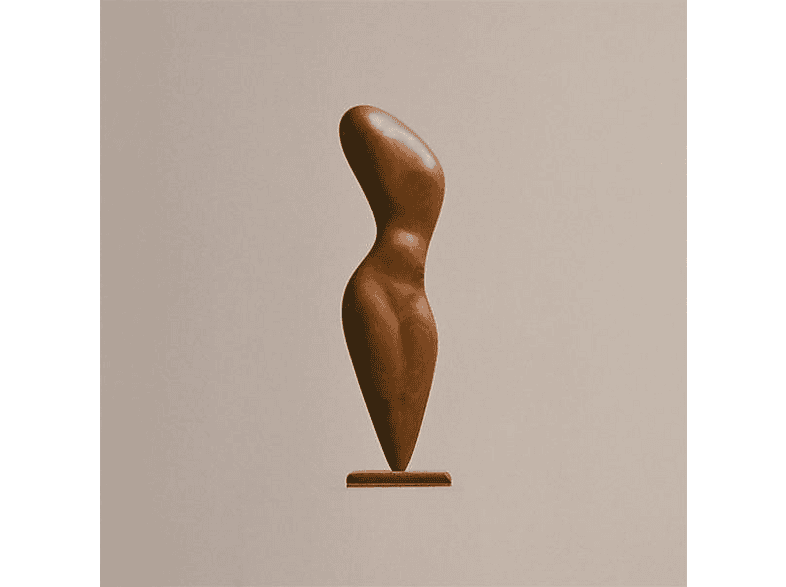 Spencer Zahn | Statues - (Vinyl) Spencer Zahn auf Vinyl online kaufen ...