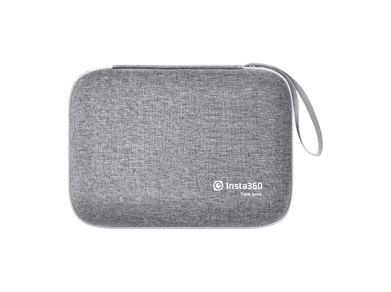 INSTA360 Go 3 | Carry Case | MediaMarkt