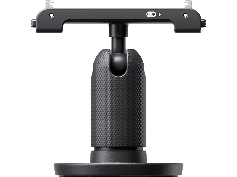 INSTA360 Pivot Stand | GO 3 | MediaMarkt