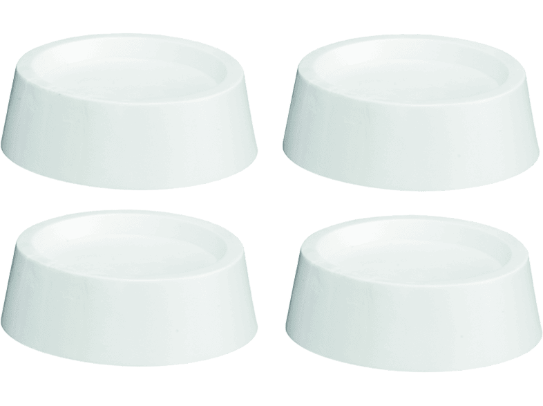 W-PRO SKA-304 rezgéscsillapító gumiláb | MediaMarkt