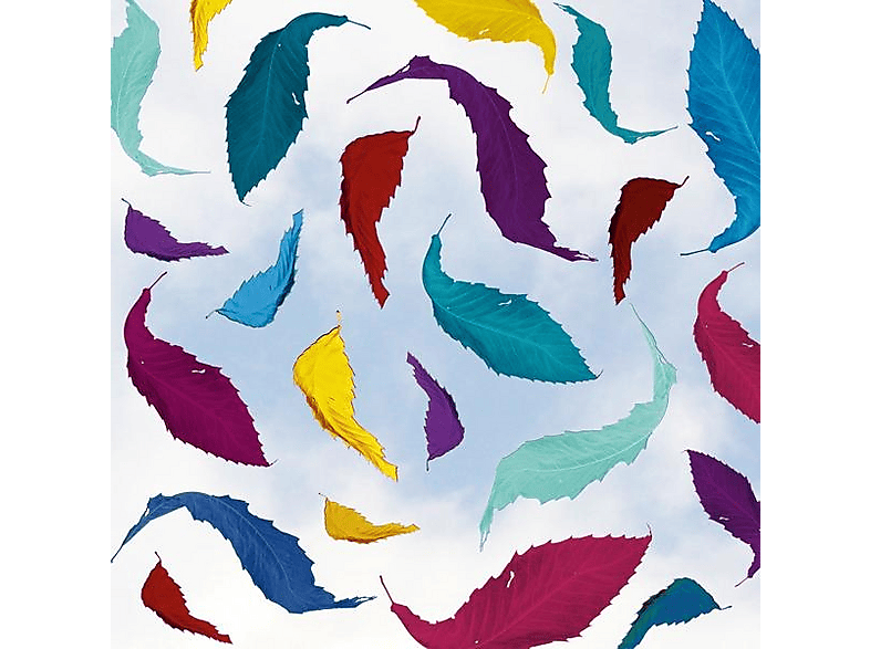 New Order | True Faith Remix(2023 Remaster) - (Vinyl) | MediaMarkt