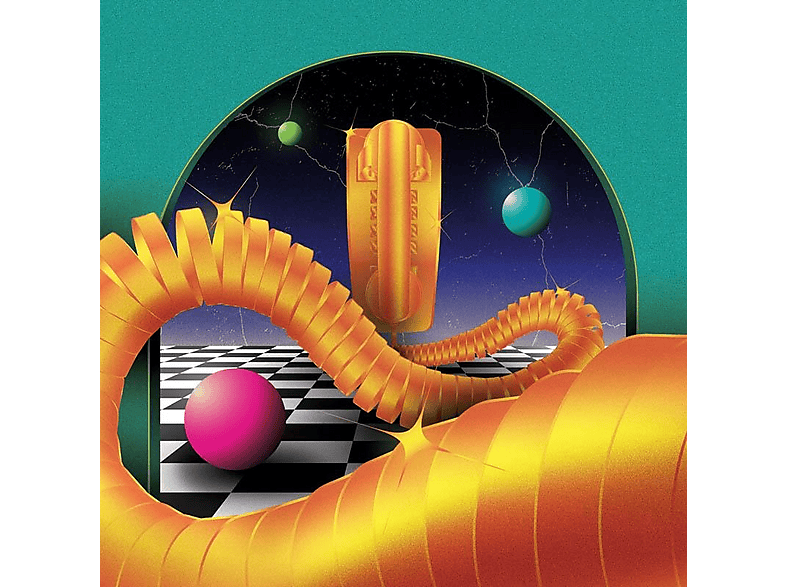 Atmosphere | Atmosphere - Talk Talk EP - (CD) Hip Hop & R&B CDs ...