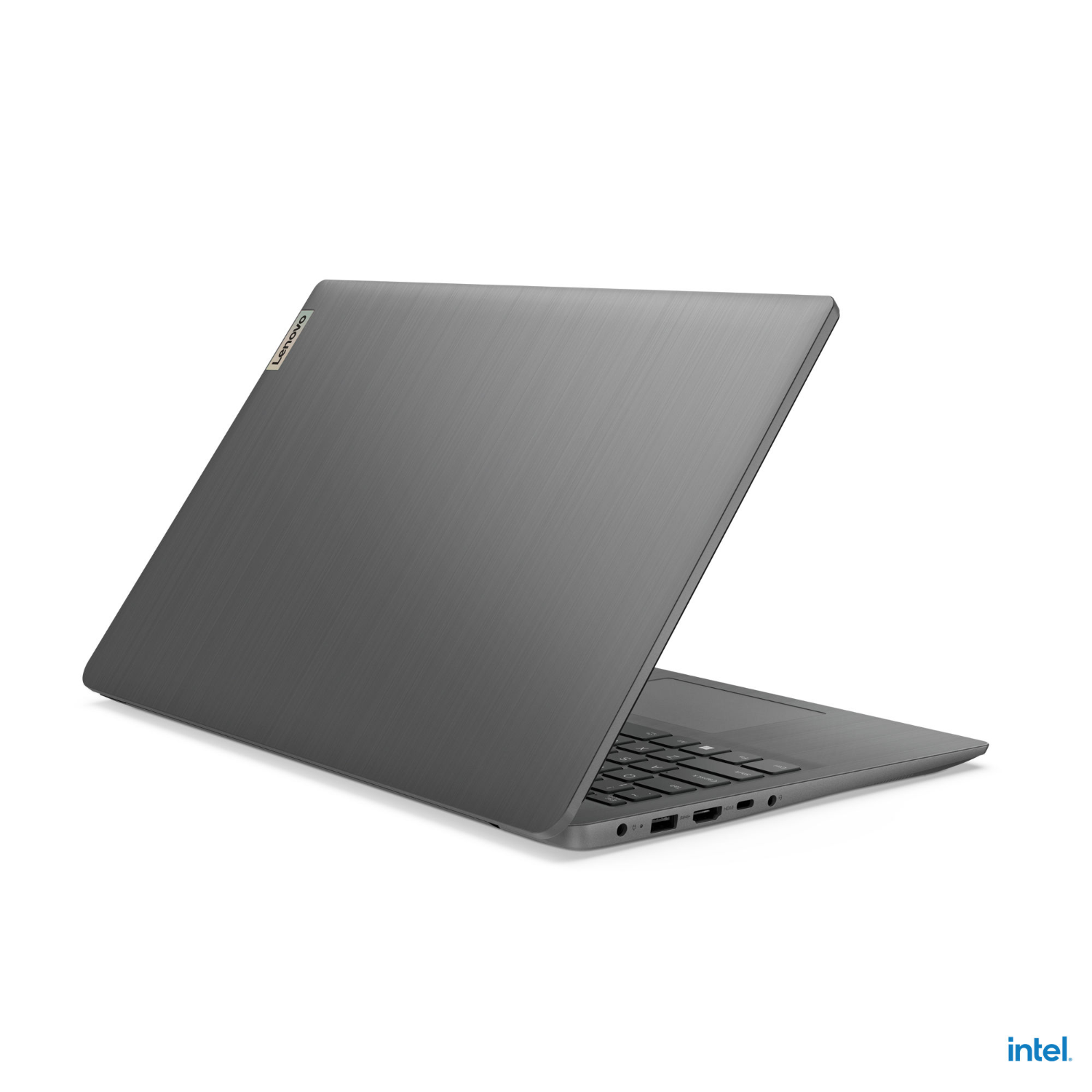 LENOVO IdeaPad 3 15IAU7 | 15.6 inch - Intel Core i3 - 8 GB - 256 GB ...