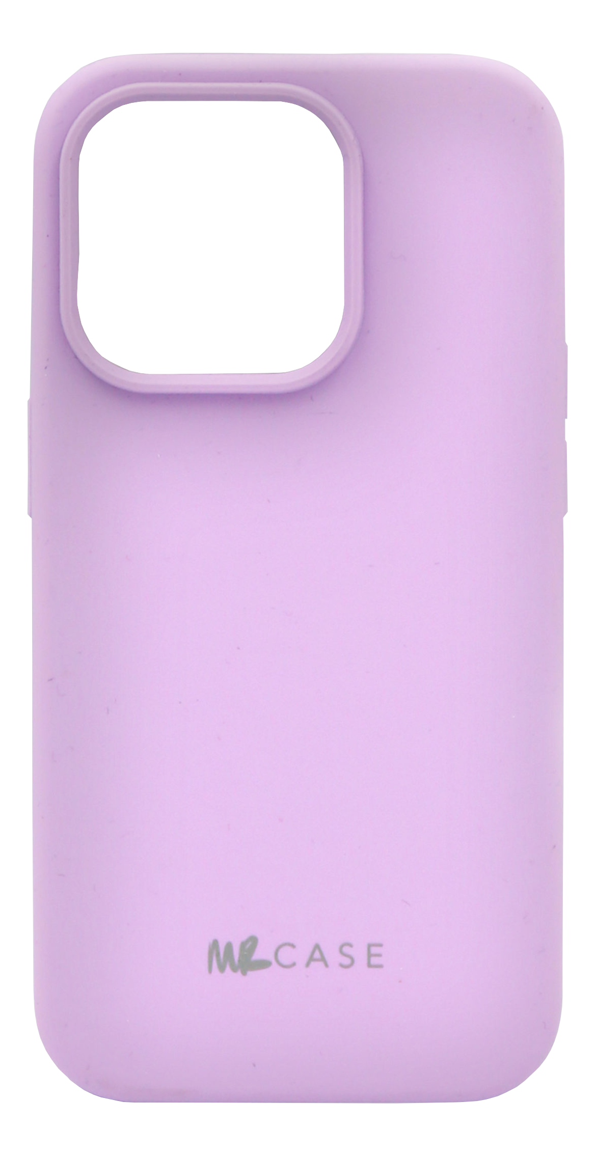 MR GLOBAL TRADING Sens, Retro copertina, Apple, iPhone 15 Plus, Magenta ...