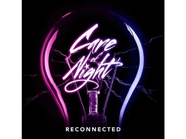 Care Of Night | Reconnected - (CD) | MediaMarkt