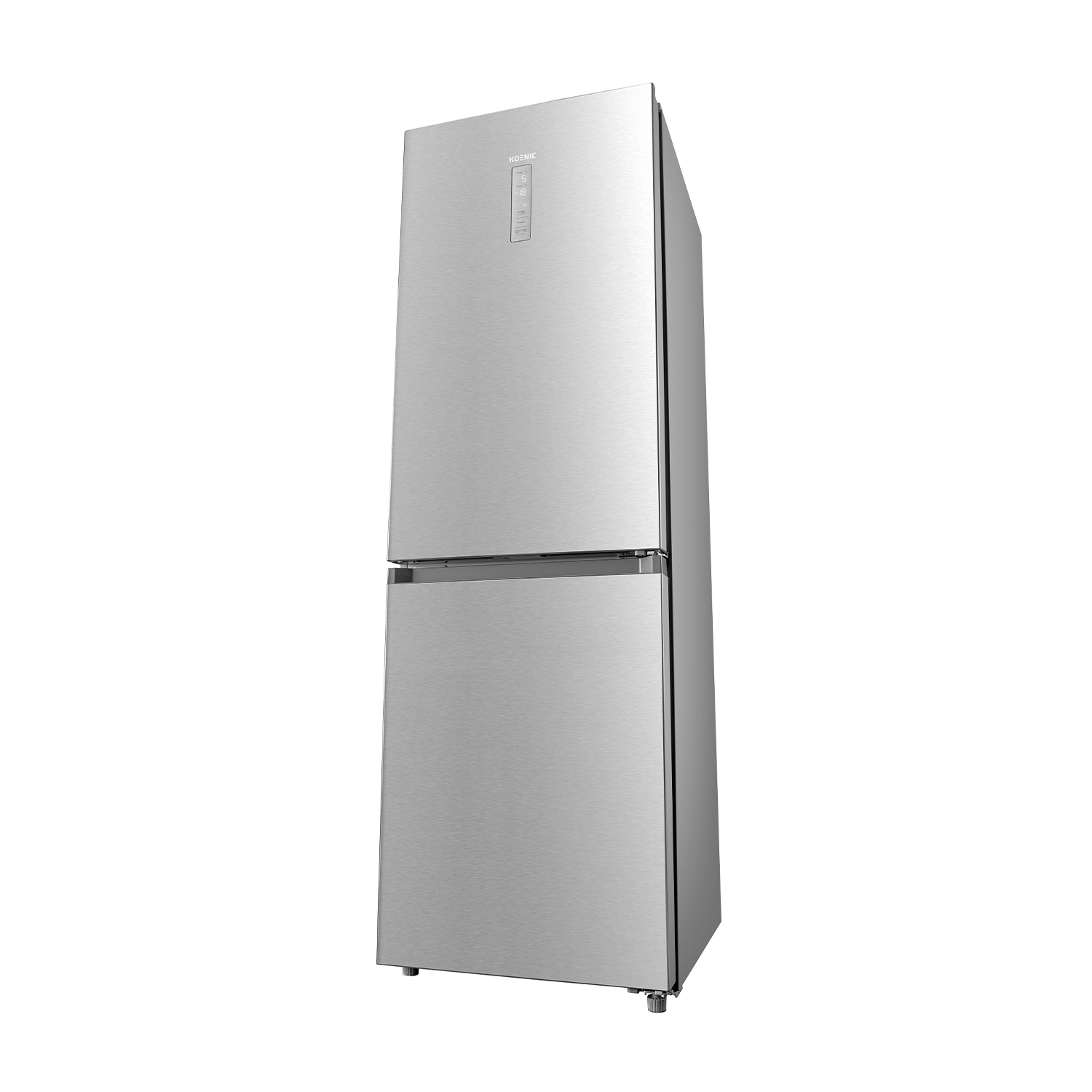 Frigorifero Combinato No Frost KOENIC KFK 621 C NF IN | MediaWorld