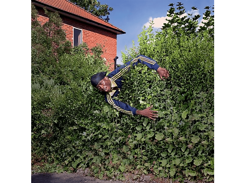 Master Peace | How to Make a Master Peace - (CD) | MediaMarkt