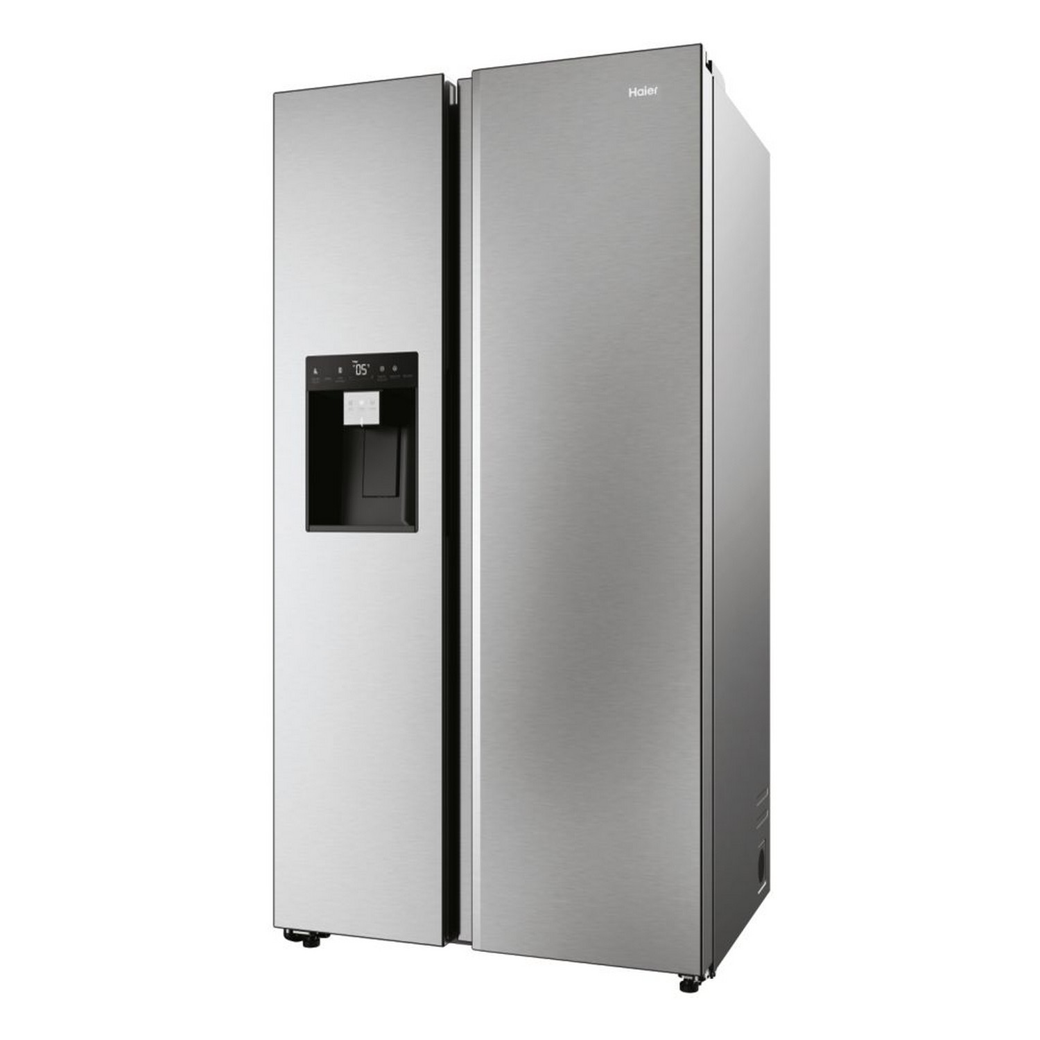 HAIER Frigo américain C (HSW79F18CIMM)