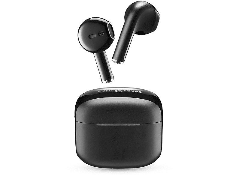 Cuffie true wireless CELLULAR LINE Auricolari Bluetooth | MediaWorld.it