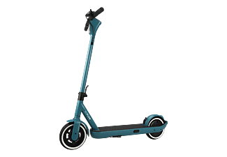 SOFLOW SO ONE E-Scooter kaufen | MediaMarkt