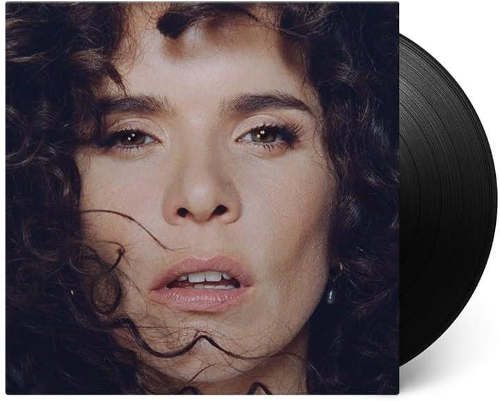 Paloma Faith | The Glorification of Sadness [Vinyl] online kaufen ...