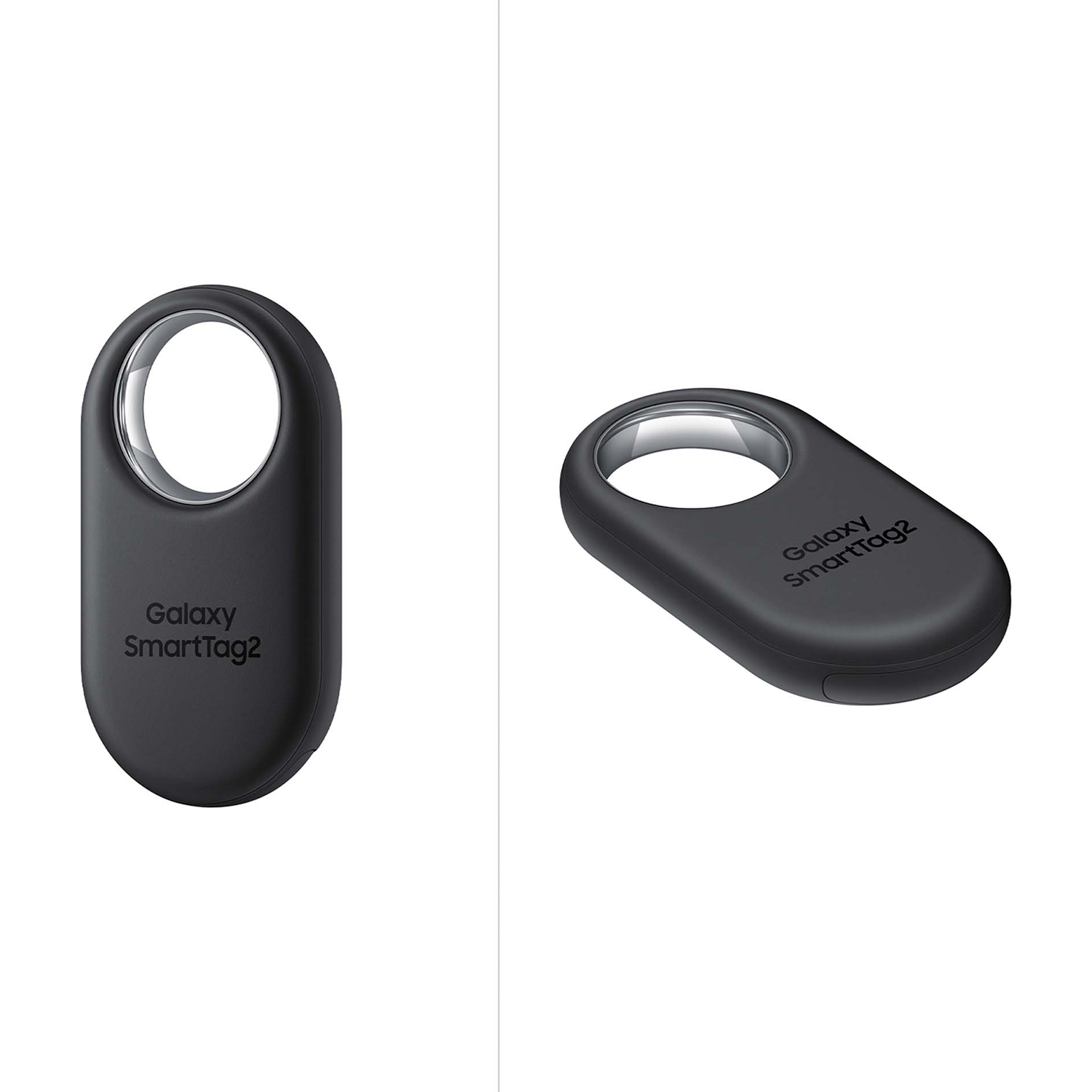 Smart Tag SAMSUNG Galaxy Smart Tag2 | MediaWorld