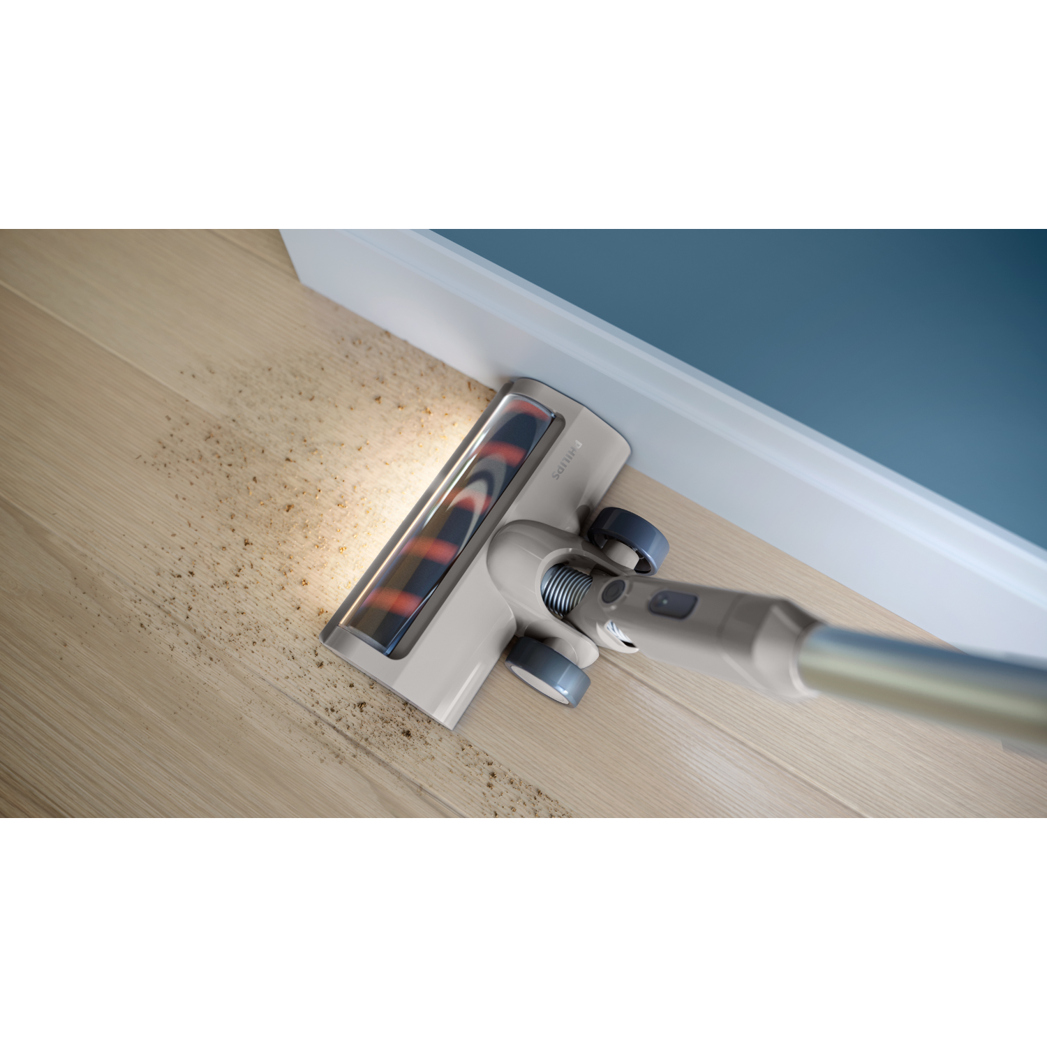 PHILIPS 2000 Series XC2011/01 kopen? | MediaMarkt