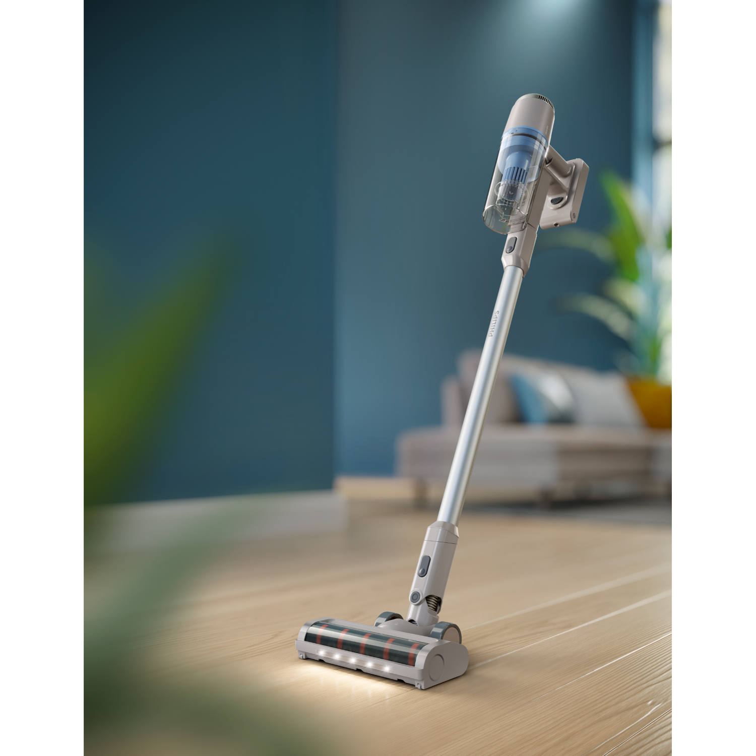 PHILIPS 2000 Series XC2011/01 kopen? | MediaMarkt