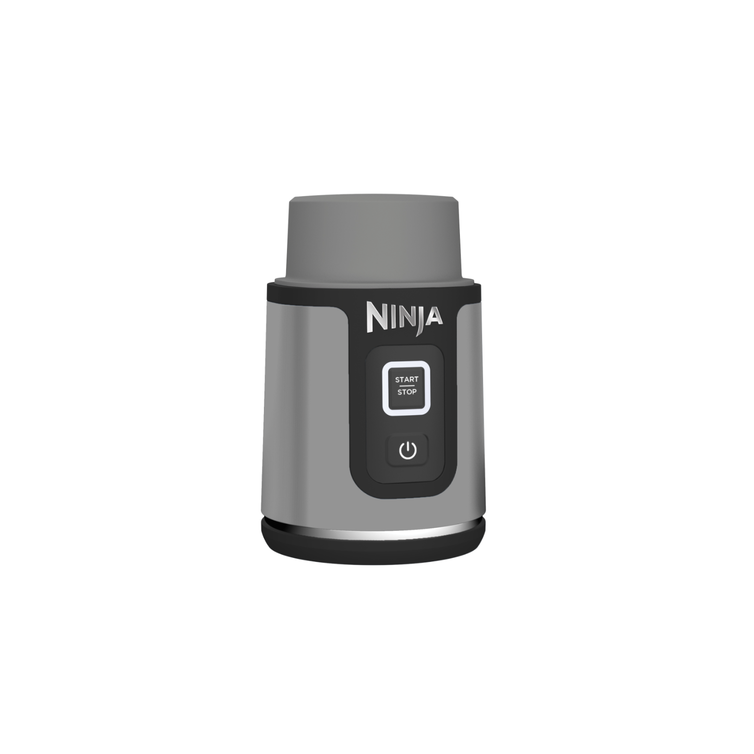 NINJA Ninja Blast BC151EUBK kopen? | MediaMarkt