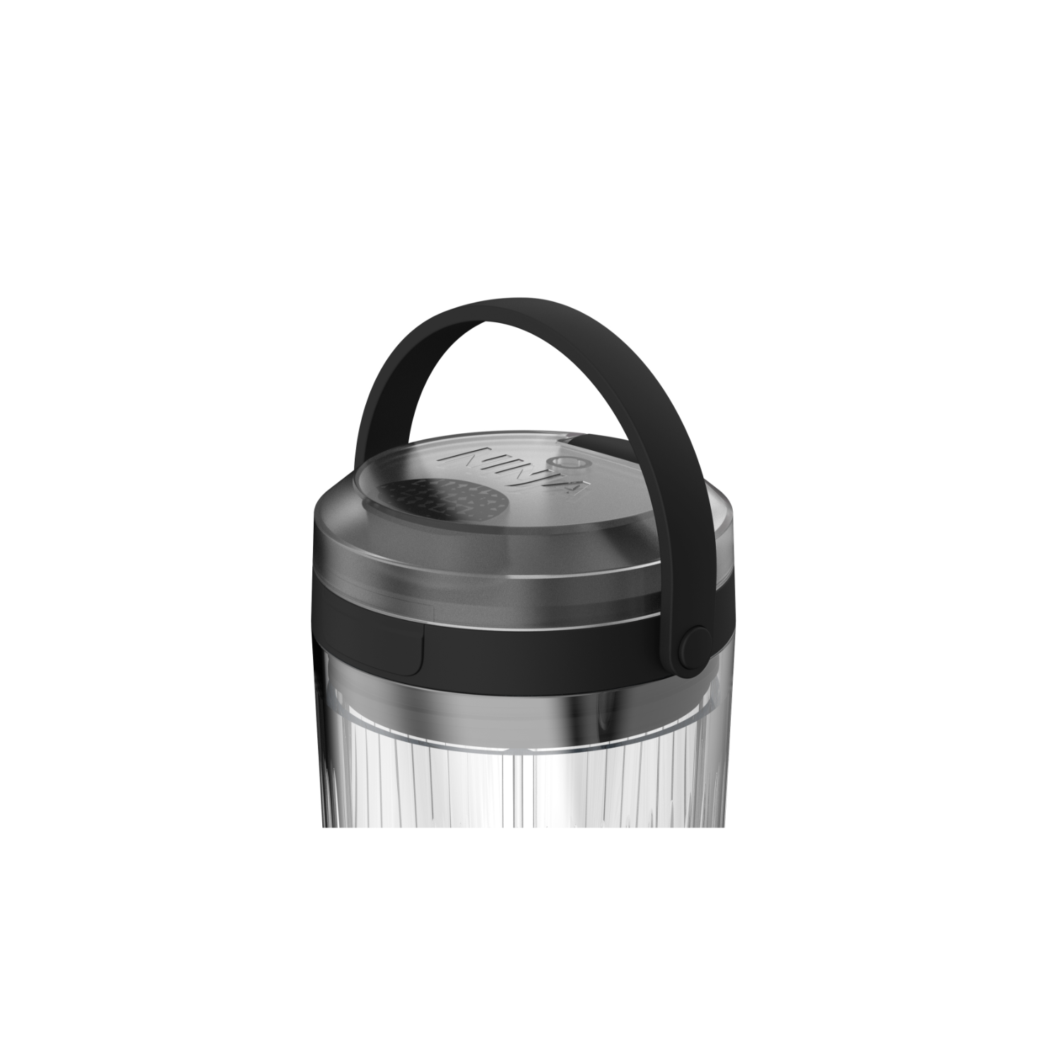 NINJA Ninja Blast BC151EUBK kopen? | MediaMarkt