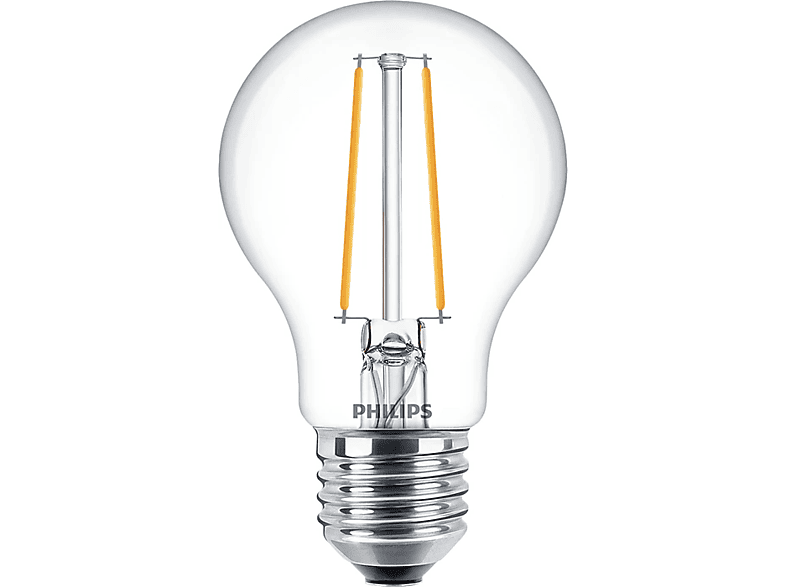 Philips Led Classic 15w E27 Wwa60 Cl Nd Srt4 Online Kaufen Mediamarkt