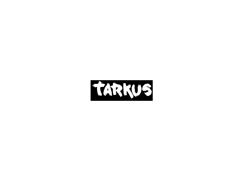 Tarkus | TARKUS (2023 Repress) - (Vinyl) | SATURN