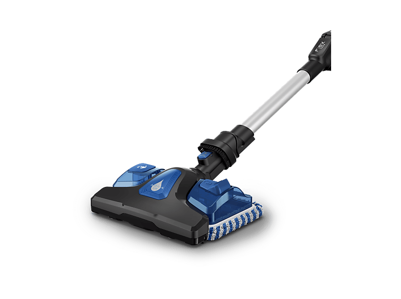 ROWENTA X-Force Aqua Head Slim ZR009602 für X-Force 9.60 online kaufen ...