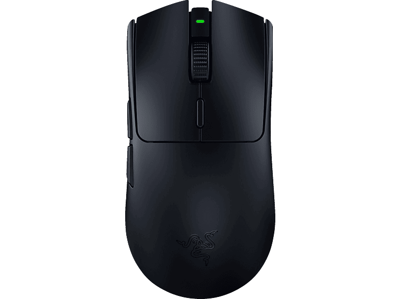 RAZER Viper V3 HyperSpeed Kabellose Gaming-Maus bei MediaMarkt