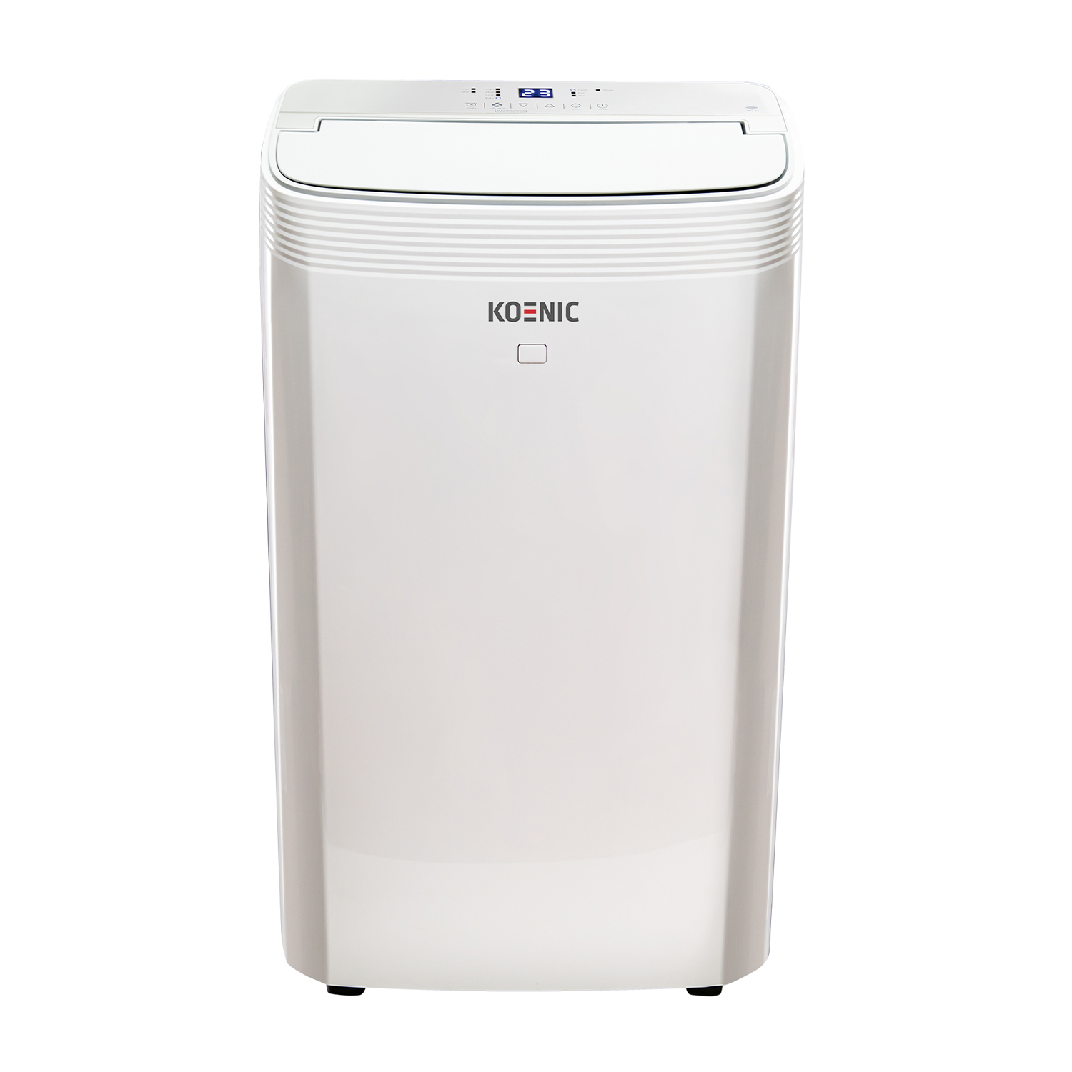 CONDIZIONATORE PORTATILE KOENIC KAC 14022 | MediaWorld.it