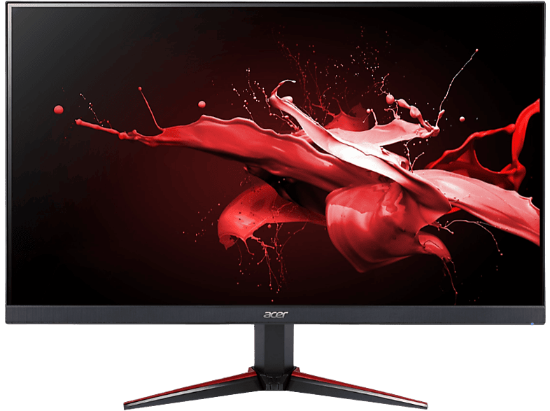 ACER Nitro VG270M3bmiipx 27'' Sík FullHD 175 Hz 16:9 FreeSync IPS LED Gamer monitor | MediaMarkt