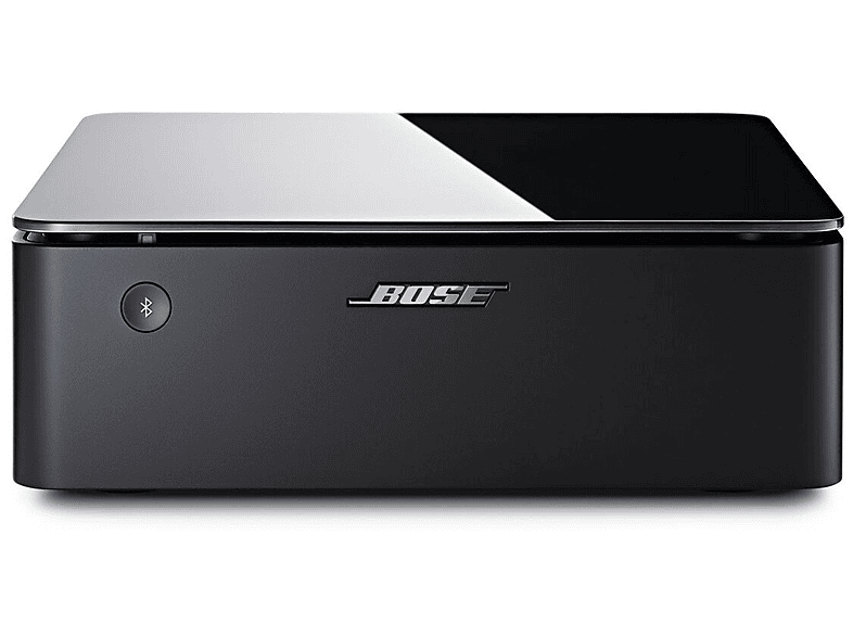 Wzmacniacz BOSE Music Amplifier | MediaMarkt