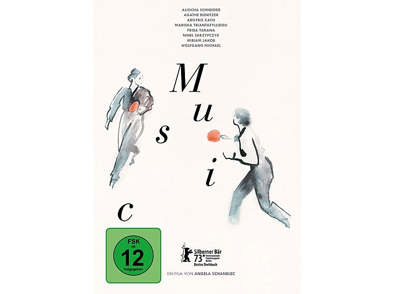 Music DVD online kaufen | MediaMarkt