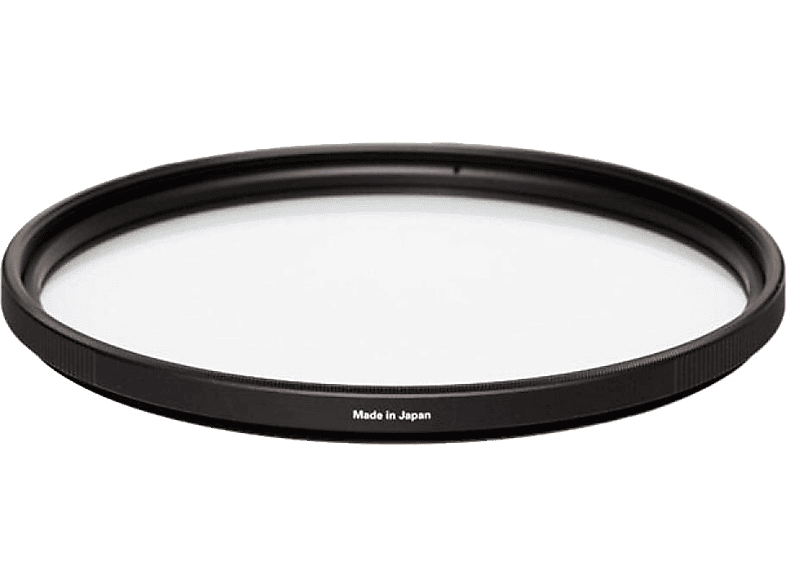 DÖRR DHG Super Protect UV 105 mm | UV-Filter | MediaMarkt