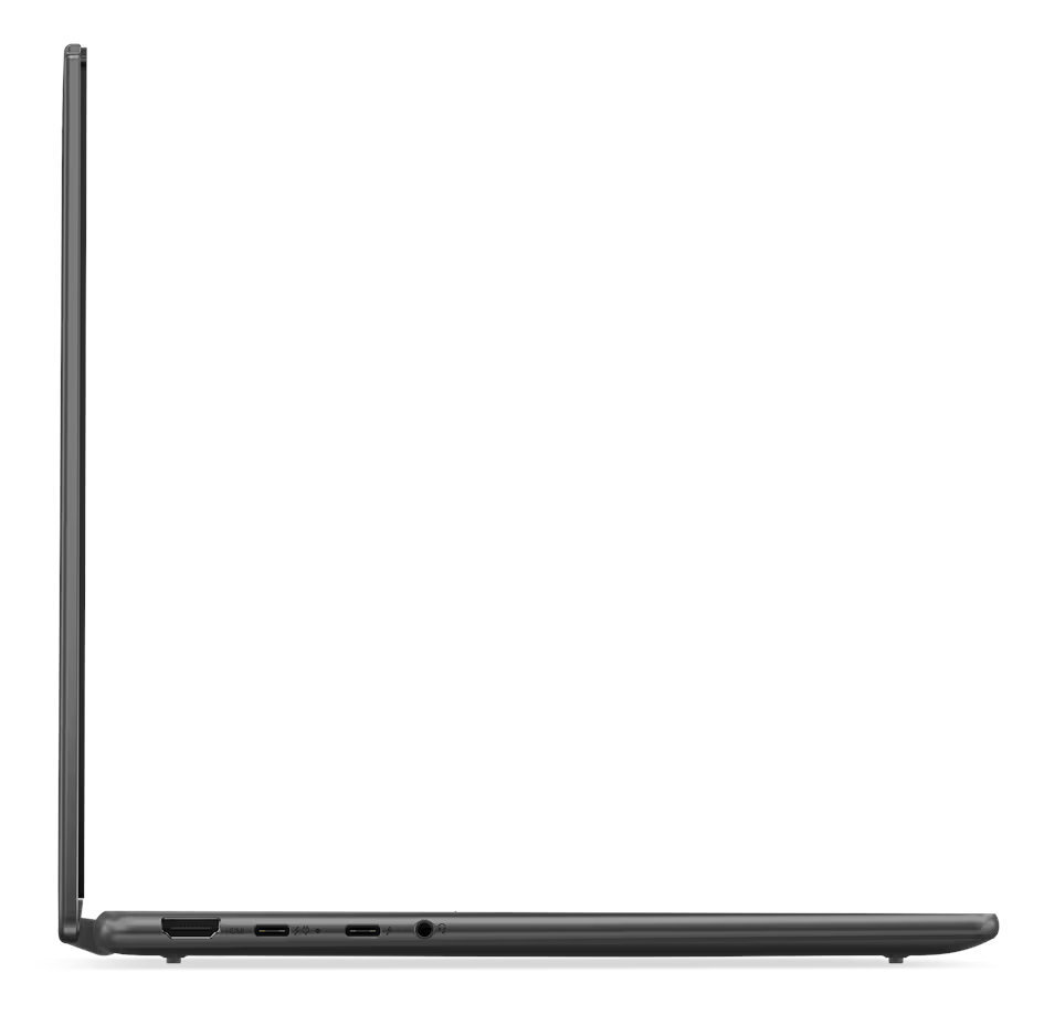 Laptop 2w1 LENOVO Yoga 7 14IRL8 82YL0084PB WUXGA Dotykowy OLED i5-1340P ...