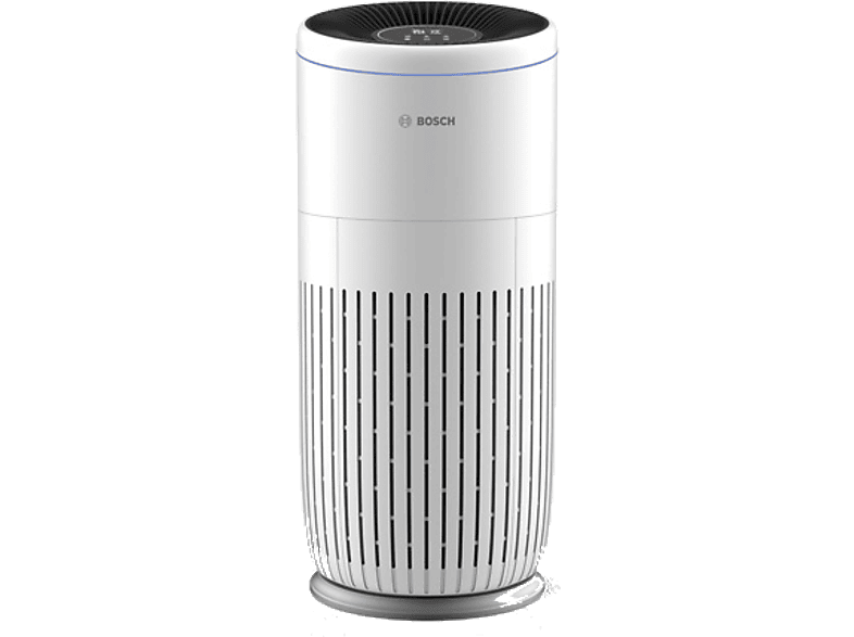 BOSCH Air 6000 Filtre - OnuAl Fiyat Arşivi