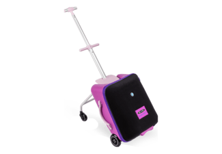 Acheter MICRO MOBILITY Micro Ride On Luggage Eazy Valise trolley ...
