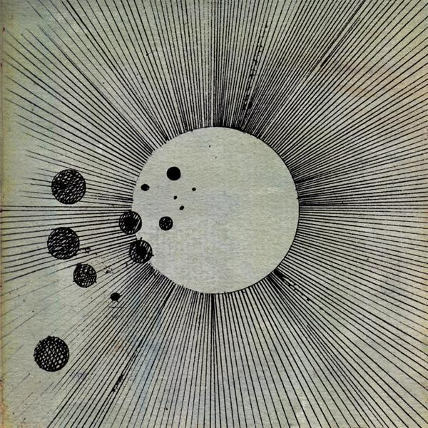 Flying Lotus | Flying Lotus - Cosmogramma (2lp+Mp3) - (Vinyl) Disco ...