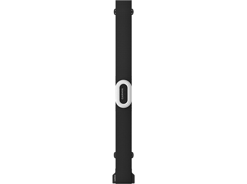 GARMIN HRM-PRO Plus hartslagband | MediaMarkt