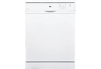 OK. ODW 6059 E FS W Mosogatógép - MediaMarkt online vásárlás