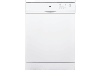 OK. ODW 6059 E FS W Mosogatógép - MediaMarkt online vásárlás
